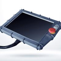 China PROTECTION COVER FOR UNIVERSAL ROBOTS Robot Accessories for sale