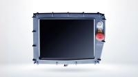 China PROTECTION COVER FOR UNIVERSAL ROBOTS Robot Accessories for sale