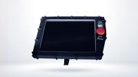 China PROTECTION COVER FOR UNIVERSAL ROBOTS Robot Accessories for sale