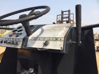 China CA25D Dynapac Single Drum Roller Original Sweden Road Compactor Construction Machinery for sale