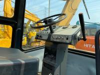 China Used Dynapac CA301D Road Roller High Power Single Drum Steel Wheel for and Foundation for sale