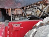 China Foundation Construction Used Single Drum Steel Wheel Dynapac CA602D Road Roller 2023 for sale