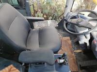 China Used Komatsu WA380 20ton Loader with Unique Selling Point Fully Hydraulic System for sale