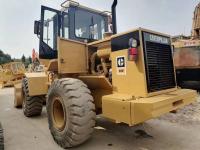 China Original CAT Hydraulic Pump Used CAT950F Wheel Loader with and Good Working Condition for sale