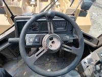 China Caterpillar 950F Wheel Loader 90% 5 Ton Used CAT Earthmoving Machinery Good Condition for sale
