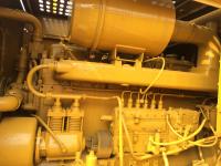 China 70 KW Used CAT Caterpillar 950E Loader from Japan Good Condition Earthmoving Machinery for sale