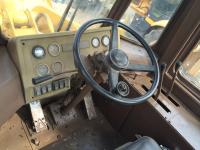 China 70 KW Used CAT Caterpillar 950E Loader from Japan Good Condition Earthmoving Machinery for sale