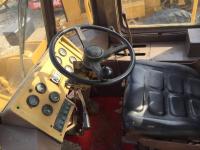 China CAT 950C Used Wheel Loader Good Condition and for Used Earthmoving Equipment for sale