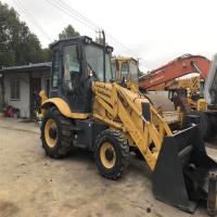 China Made Used Liugong 766 Front Loader with Sumitomo Hydraulic Pump 5 Ton Wheel Loader for sale