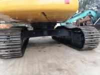 China Good Condition Komatsu PC300-7 Crawler Digger 30T Excavator from Japan with EPA Engine for sale