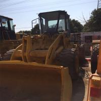 China 5TON Used Komatsu WA380 Wheel Loader with Good Condition and Hydraulic Pump Other for sale