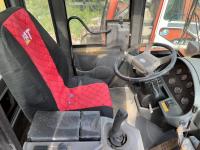 China Second Hand USA Original Caterpillar Wheel Loader 950G with and 0-2000 Working Hours for sale