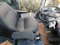 China Original Paint Komatsu WA330 30ton Used Wheel Loader with Original Engine and Japan for sale