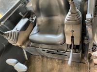China Used Kobelco SK40SR Mini Excavator with and Moving Type Crawler from Japan for sale