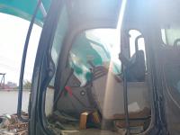 China Used Digger Kobelco SK200 Crawler Excavator with HINO Engine Japan Hot Seller for sale