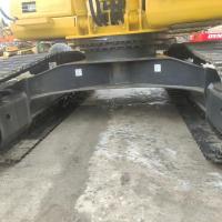 China 20000 kg Machine Weight Used Excavator Komatsu pc200 Crawler Excavator with from Japan for sale