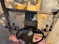 China CAT 140K Used Grader with Liyuan Valve and Other Bucket Capacity in Good Condition for sale