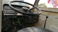 China Excellent Condition Tadano TL-200E Used Crane with Liyuan Hydraulic Cylinder for sale