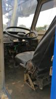 China Excellent Condition Tadano TL-200E Used Crane with Liyuan Hydraulic Cylinder for sale