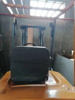 China TCM 25 Used Forklift Good Condition Liyuan Hydraulic Pump Included for sale