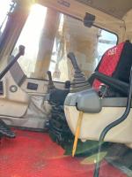China Original Liyuan 30ton Digger Used Excavator Caterpillar 330BL with Hydraulic Valve for sale