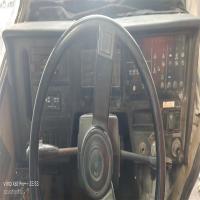 China Kato Crane KR-450V 45 Ton Crane with Original Color and Low Working Hours for sale