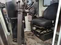 China 90% CAT Caterpillar140G Grader Original Japan Land Flat Machine with Good Performance for sale