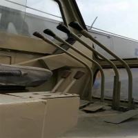 China 20000 KG Tadano Used Excavator and Crane Machine in Shanghai Farms Lower for sale