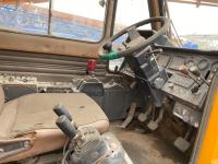China Japan Made TADANO 25 TON Crane Used Good Condition 25t Mobile Truck for Construction for sale