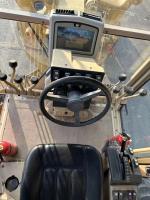 China Used Cat140 Motor Graders Original Japan Caterpillar 140 Graders for sale