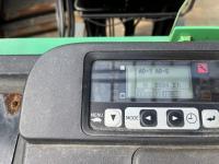 China 2023 Year Secondhand Toyota 7FBRS18 Electric Forklift in Excellent Working Condition for sale