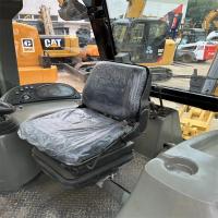 China Original JCB 3cx Backhoe Loader for Farms Affordable l Hydraulic Used JCB Backhoe for sale