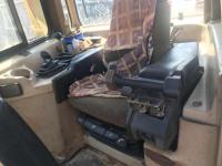 China Japan Original Fram Tractor Bulldozer CAT D6R Used with Liyuan Hydraulic Performance for sale