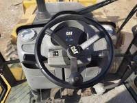 China Original Paint 9TON Japan EPA Engine Hydraulic Backhoe Loader Caterpillar 420F CAT420F for sale