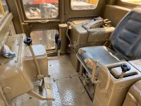 China 15ton Used CATERPILLAR D6D Dozer Equipped with Liyuan Hydraulic Pump in Japan for sale