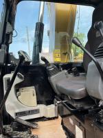 China Original Japan CAT MINI Crawler Digger 307E2 Ton Excavator 7TON Operating Weight 27kW for sale