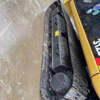 China Good Condition Caterpillar 312D Excavator Used Machine in 20ton Operating Weight for sale