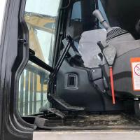 China Sumitomo Hydraulic Pump Used SANY 365H Excavator for Construction in Good Condition for sale