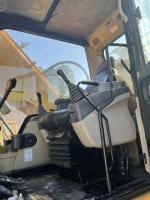 China 30ton Used CAT Excavator CAT320C/CAT330/CAT330C with and Heavy Construction Equipment for sale