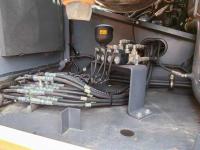 China 30 TON Used Doosan DX300LC-9C Hydraulic Excavator Original Paint and EPA Engine Korea for sale