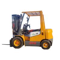 China Secondhand Electric Power Lifting Pallet Truck for Warehouse and 0-2000 Working Hours for sale