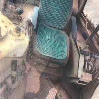 China CAT D8L Used Bulldozer Original and Good Condition with Other Hydraulic Valve Included for sale