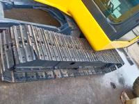China 2021 Used Komatsu PC55 PC120 Excavator for Construction in and within Your Budget for sale