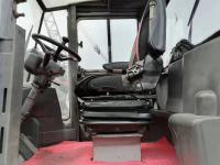 China Used Original Sweden Kalmar 25 Diesel Forklift 25ton for Heavy Lifting in Good Condition for sale