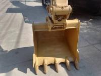 China 2022 Year CAT 306E2 Excavator 6000kg Operating Weight Earth Moving Machine at a Good for sale