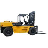 China Original Japan 6 Ton Used KOMATSU Diesel Forklift Truck Hydraulic Valve for sale