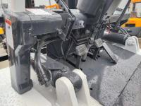 China Safer 2020 Used TCM 3 Ton 3.5 Ton Diesel Forklift With ISUZU YANMAR MISUBISHI Engine for sale