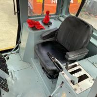 China Good Performance Japan Made Caterpillar CAT D7G2 Bulldozer in Building Material Shops for sale