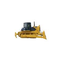 China 2022 Year Used 220 Dry Land Bulldozer Powerful Diesel Engine Included for sale
