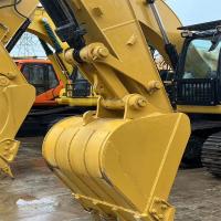 China 15ton Operating Weight Secondhand Caterpillar 315D2 Excavator with Original Japan Parts for sale
